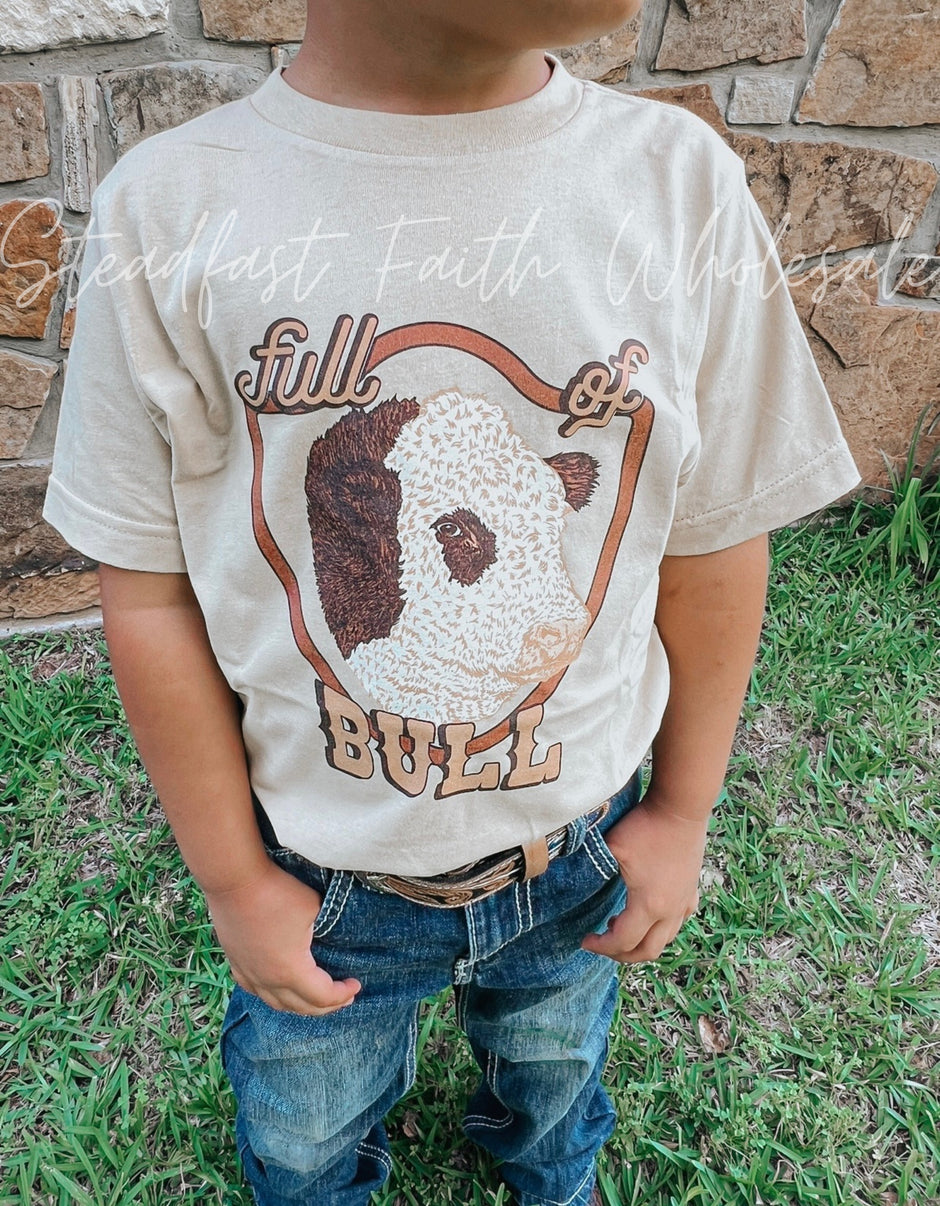 New Arrivals – Page 2 – Steadfast Faith Wholesale